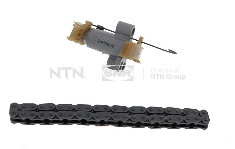 Garnitura razvodnog lanca SNR KDC459.04