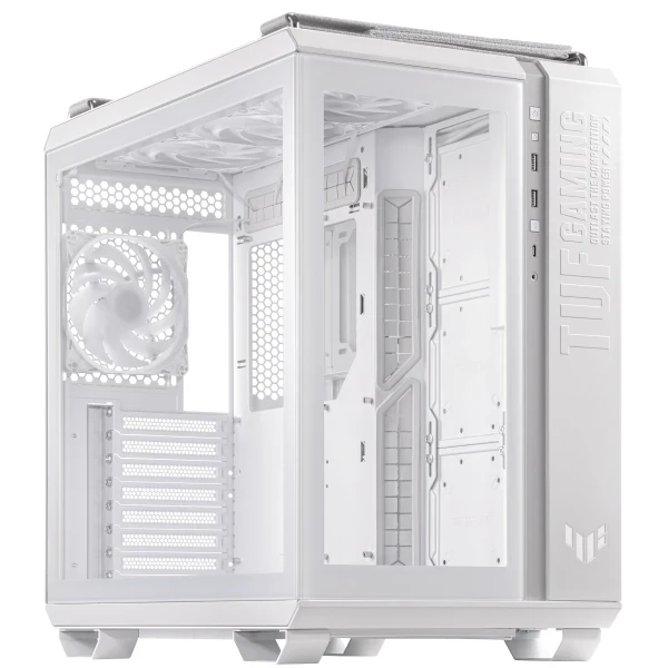 Kućište Asus Tuf Gaming GT502 PLUS TG