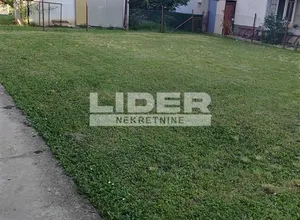 Prodaja Kuća - Beograd, Čukarica: Sremčica - Rušanj