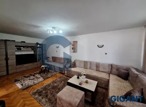 Prodaja Kuća - Beograd