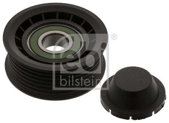 Roler, pk kaiš FEBI BILSTEIN 11276