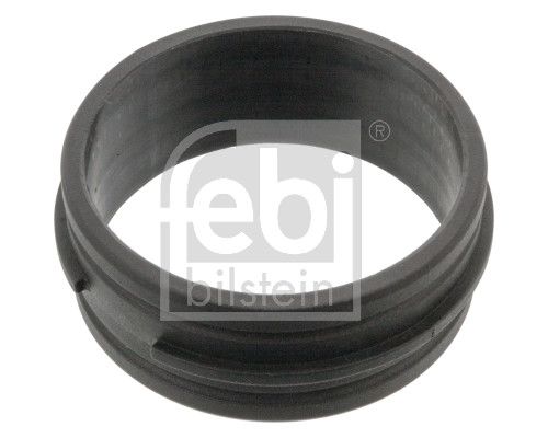 Usisno crevo, filter za vazduh FEBI BILSTEIN 47380