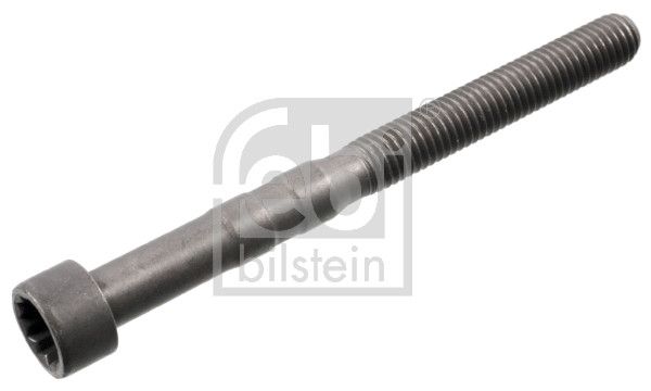 Vijak, vratilo klackalice ventila FEBI BILSTEIN 100726