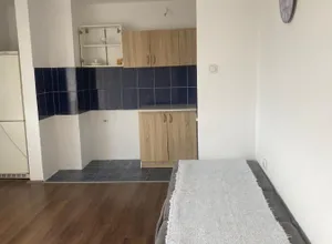 Prodaja Stan - Niš, Medijana: Bulevar Nemanjića - Dom zdravlja - Bulevar zona III