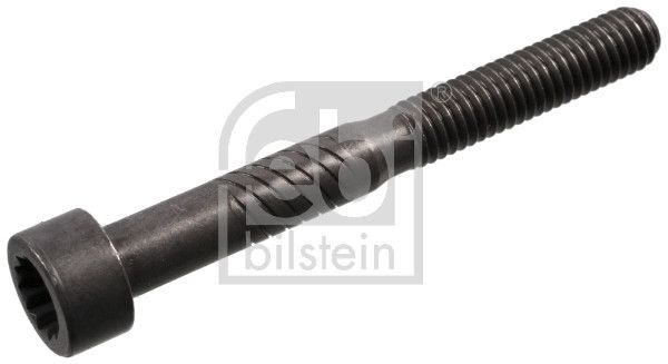Vijak, vratilo klackalice ventila FEBI BILSTEIN 100729
