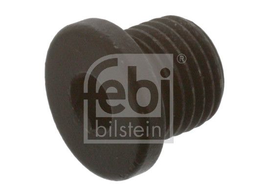 Navojni čep, karter FEBI BILSTEIN 38788