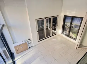 Izdavanje Lokal - Novi Sad, Cara Dušana - Adamovićevo naselje - Futoška