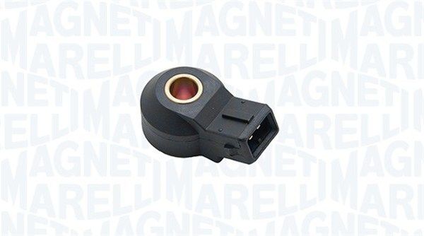 Oktanski senzor MAGNETI MARELLI 064836028010