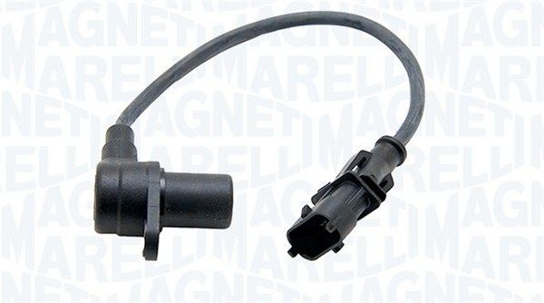 Senzor bregaste MAGNETI MARELLI 064847138010