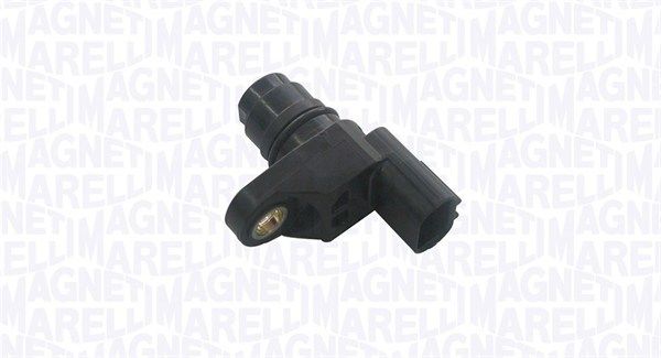 Senzor bregaste MAGNETI MARELLI 064847213010