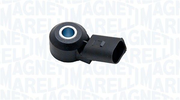 Oktanski senzor MAGNETI MARELLI 064836031010