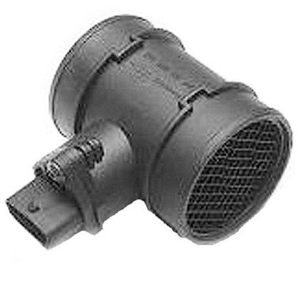 Protokomer MAGNETI MARELLI 213719619019