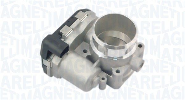 Klapna gasa MAGNETI MARELLI 802000000040
