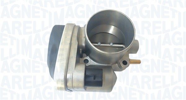 Klapna gasa MAGNETI MARELLI 802000000078