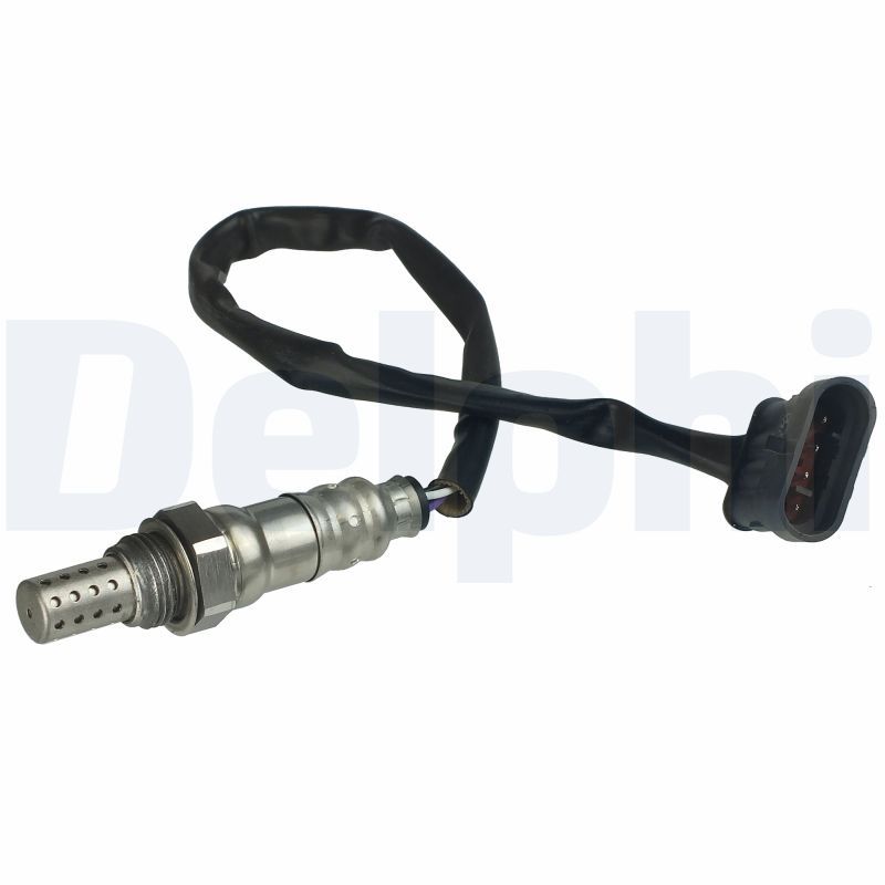 Lambda-sonda DELPHI ES20236-12B1