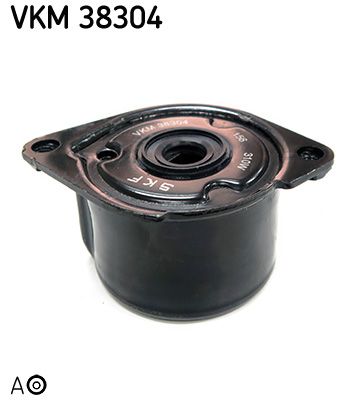 Španer, pk kaiš SKF VKM 38304