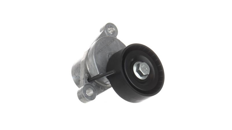Španer, pk kaiš SKF VKM 33113