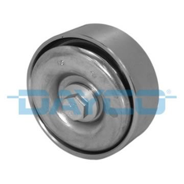 Roler, pk kaiš DAYCO APV1040