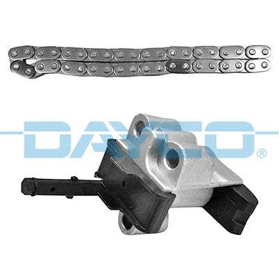 Garnitura razvodnog lanca DAYCO KTC1066
