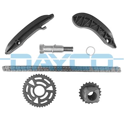 Garnitura razvodnog lanca DAYCO KTC1061
