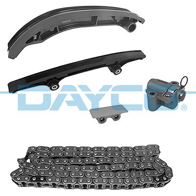 Garnitura razvodnog lanca DAYCO KTC1192