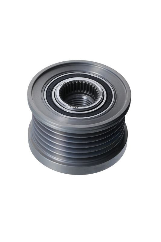 Remenica alternatora VALEO 588056