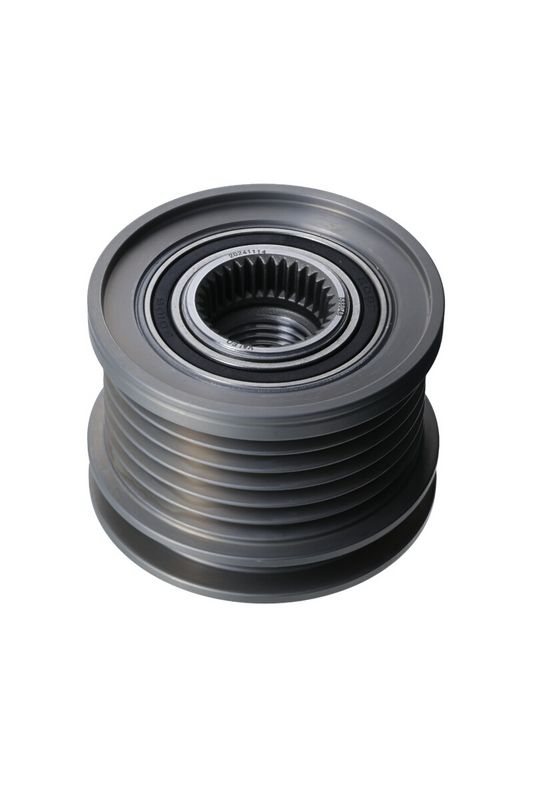 Remenica alternatora VALEO 588048