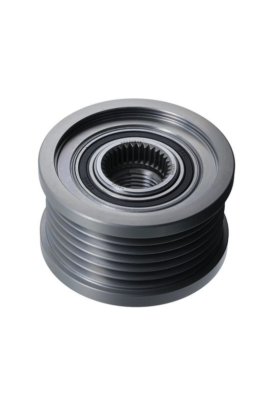 Remenica alternatora VALEO 588045