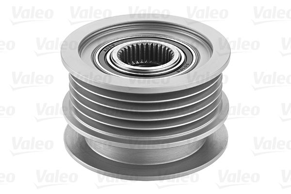 Remenica alternatora VALEO 588035