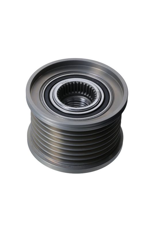 Remenica alternatora VALEO 588027