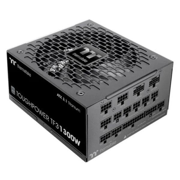 Napajanje 1300W Thermaltake Toughpower TF3 TT Premium, PS-TPD-1300FNFATE-1