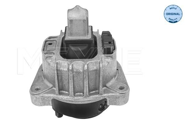 Nosač motora MEYLE 300 221 1141
