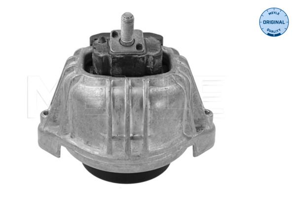 Nosač motora MEYLE 300 221 1116
