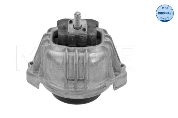 Nosač motora MEYLE 300 221 1115