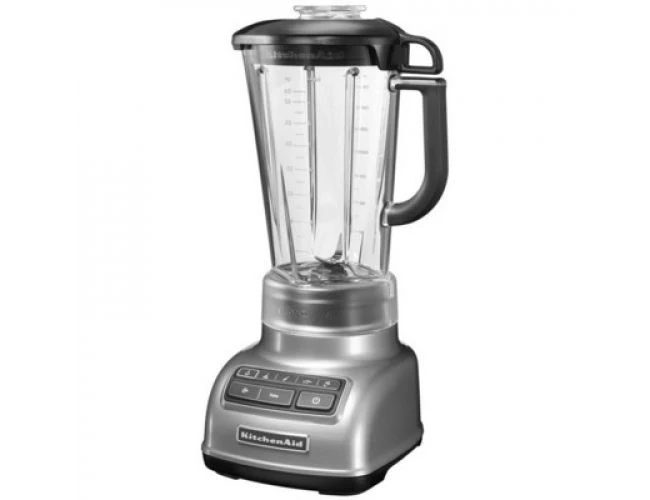 KitchenAid Diamond KA5KSB1585ECU blender