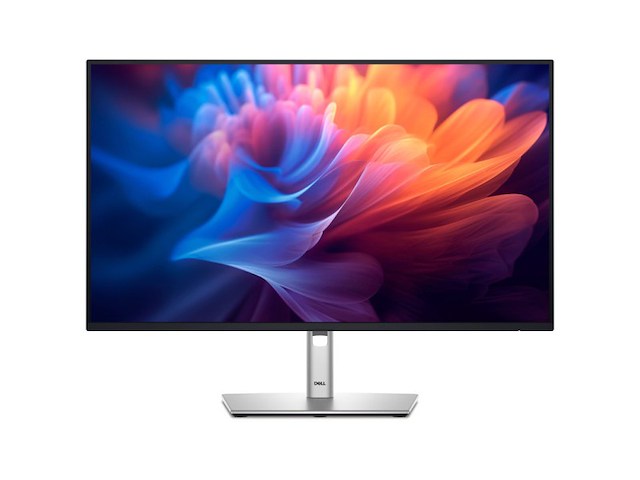 Monitor 27` Dell P2725HE IPS 1920x1080100Hz5msHDMIDPUSBRJ45