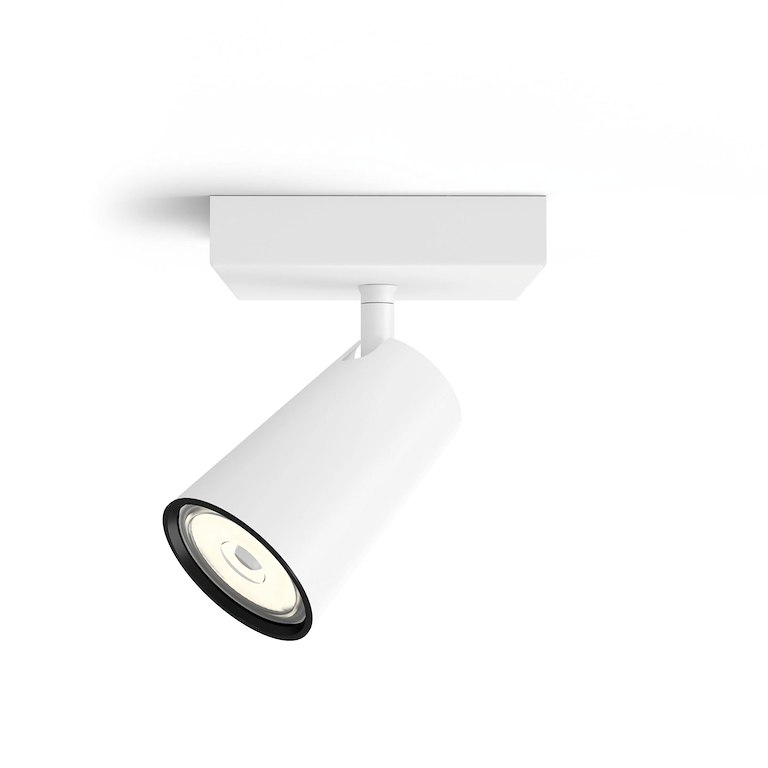 Philips 50571/31/PN LED spot svetlo GU10 5.5W