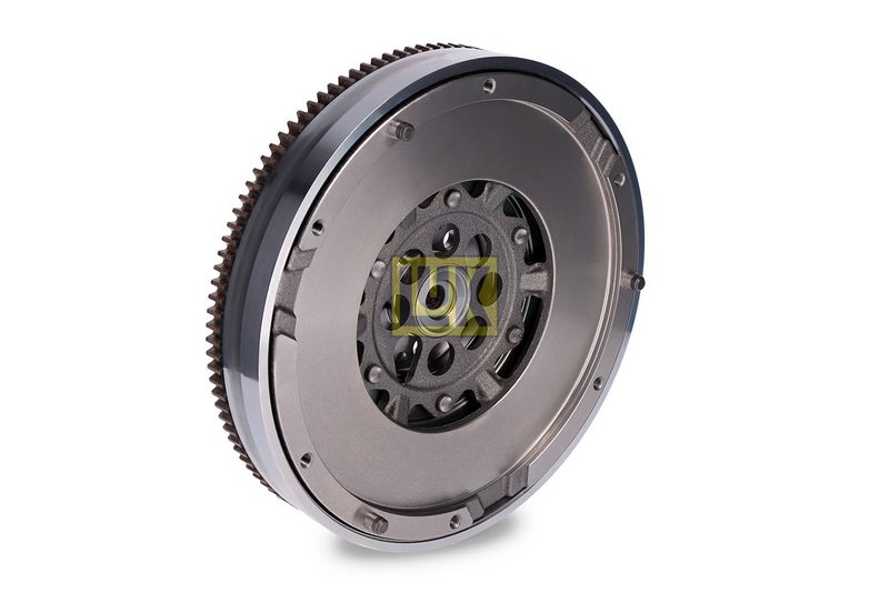 Zamajac Schaeffler LuK 415 0401 10