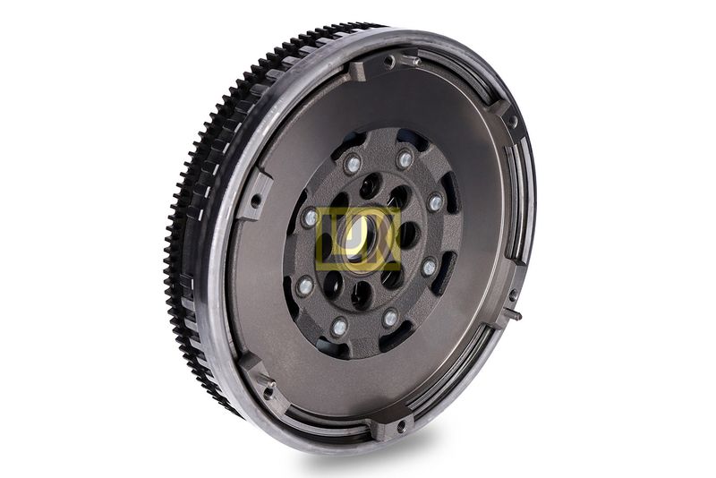 Zamajac Schaeffler LuK 415 0391 10