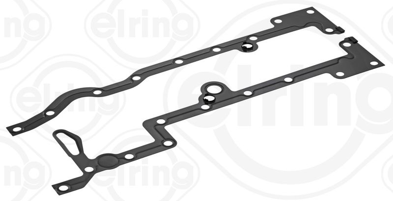Garnitura zaptivki, karter ELRING 027.371