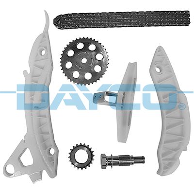 Garnitura razvodnog lanca DAYCO KTC1071
