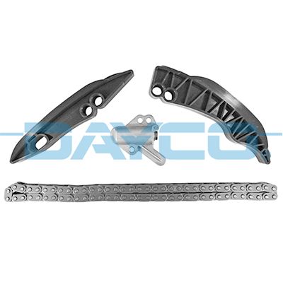 Garnitura razvodnog lanca DAYCO KTC1060