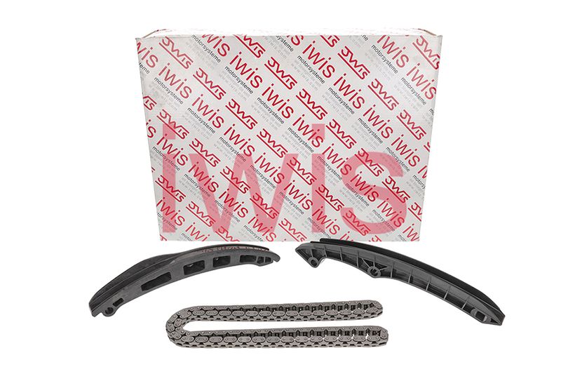 Garnitura razvodnog lanca AIC 59011Set