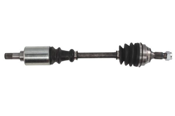 Poluosovina POINT GEAR PNG70805