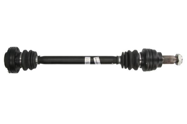 Poluosovina POINT GEAR PNG75025