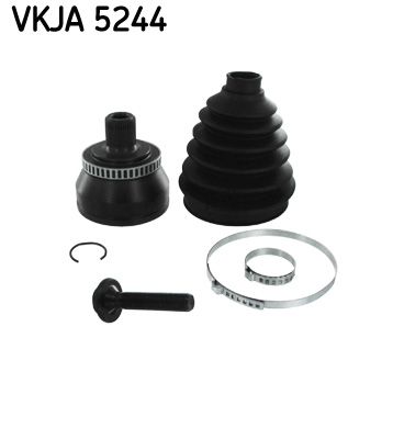 Homokinetički zglob, poluosovina SKF VKJA 5244