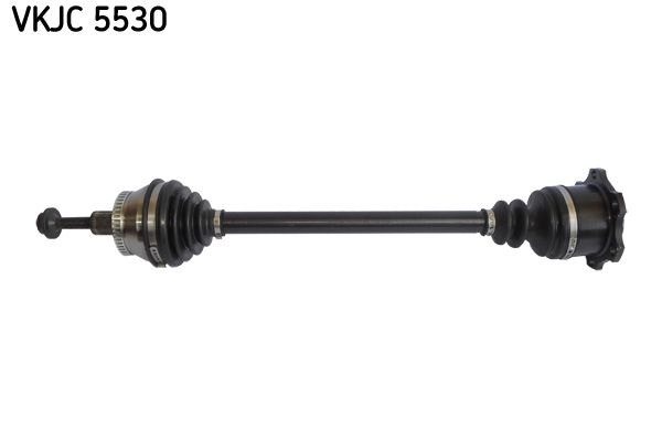 Poluosovina SKF VKJC 5530