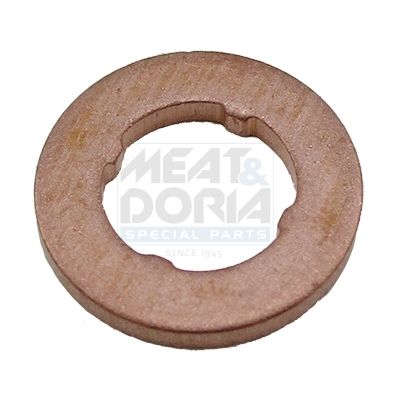 Zaptivni prsten, držač dizne MEAT & DORIA 98012