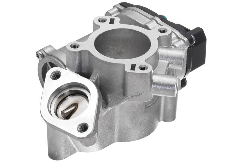 EGR ventil, recirkulacija izduvnih gasova CONTINENTAL/VDO 2803601020302