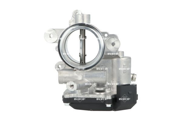 Klapna gasa NRF 408035